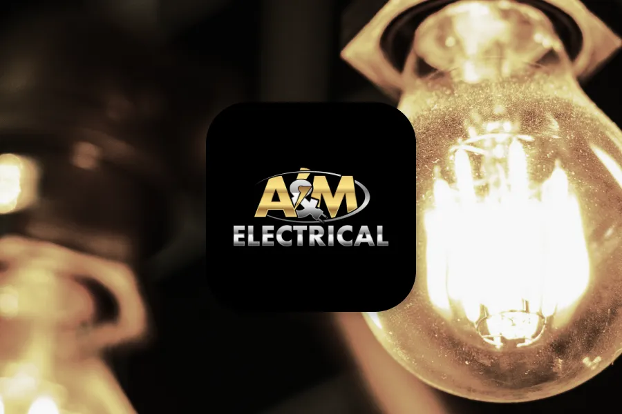 Electrical Contractors Corsicana, TX | 24/7 Emergency Support | A And M ...